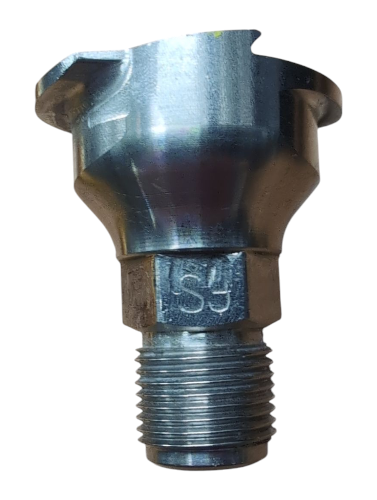 Affordable & Used Home, Furniture & DIY - Own4Less